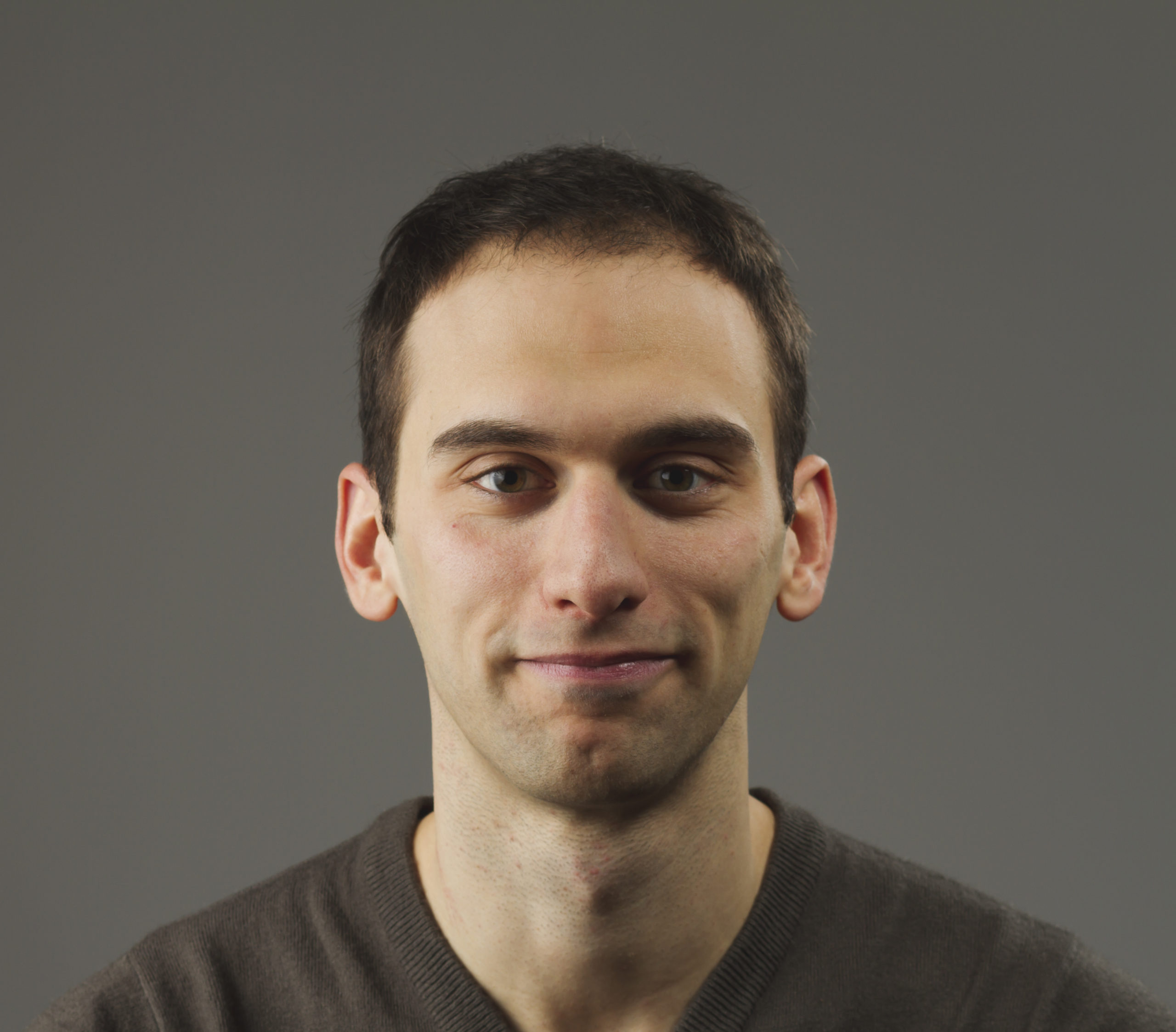 Edoardo Chiarotti – E4S