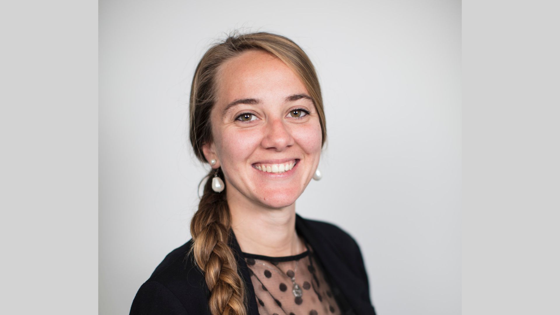 Federica Poletti – E4S