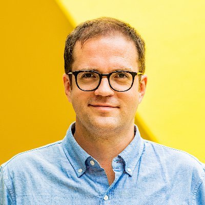 Michaël Aklin – E4S